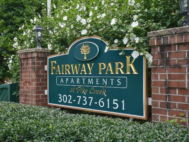 1 Br, 1 bath, Apartment 5501 Limeric Circle