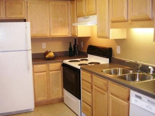 1 Br, 1 bath, Apartment 5523 NC Highway 55