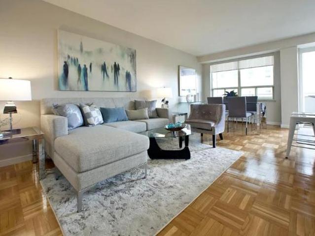 1 Br, 1 bath, Apartment 565 Avenue Road