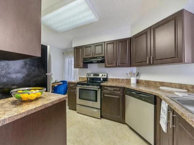 1 Br, 1 bath, Apartment 566401 Arbor Club Way