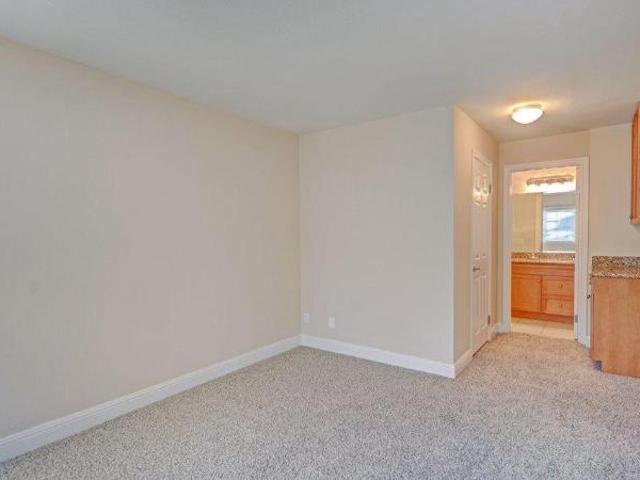 1 Br, 1 bath, Apartment 5636 Amaya Dr