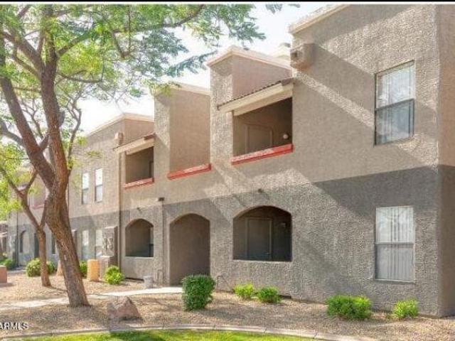 1 Br, 1 bath, Apartment 5740 N 59th Avenue