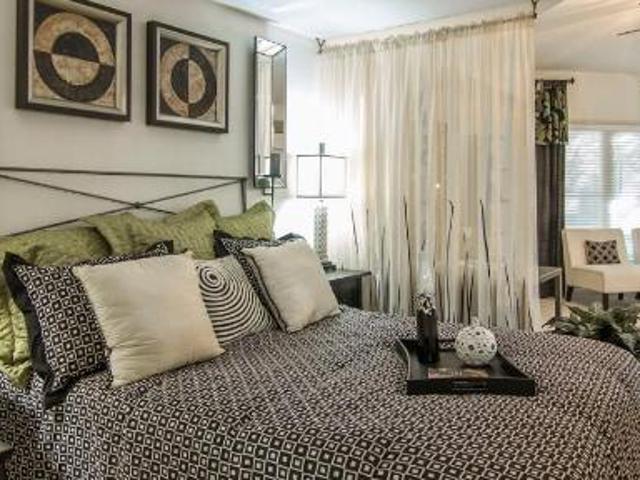 1 Br, 1 bath, Apartment 5741 Martin Road