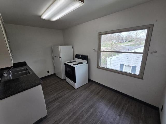 1 Br, 1 bath, Apartment 574 Harding Road