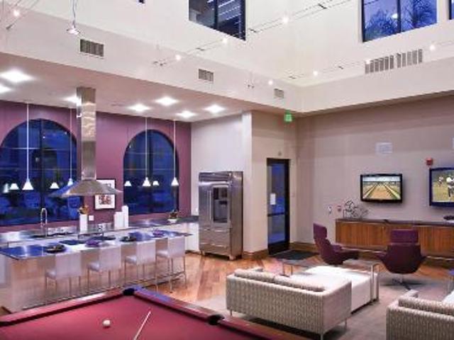 1 Br, 1 bath, Apartment 5777 Mission Center Rd