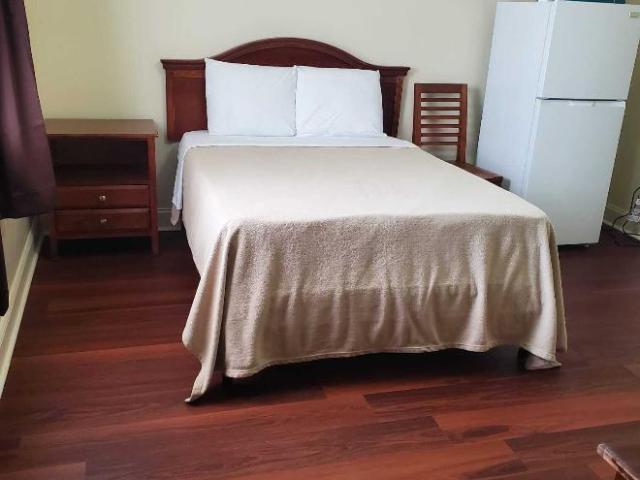 1 Br, 1 bath, Apartment 5790 Highway 85