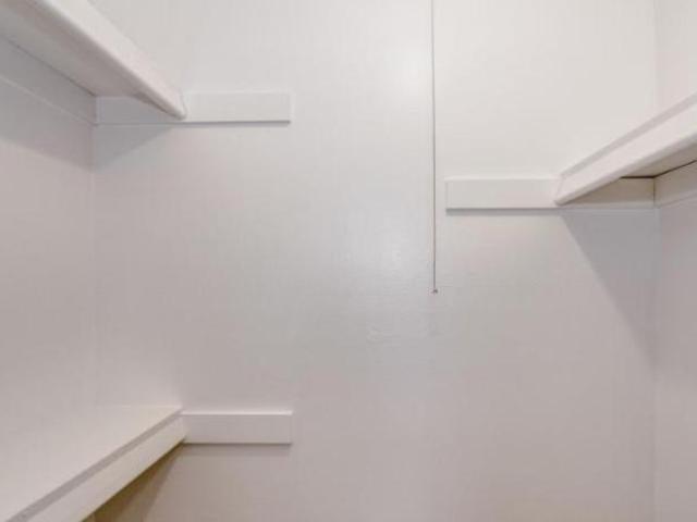 1 Br, 1 bath, Apartment 5701 S Rural Rd