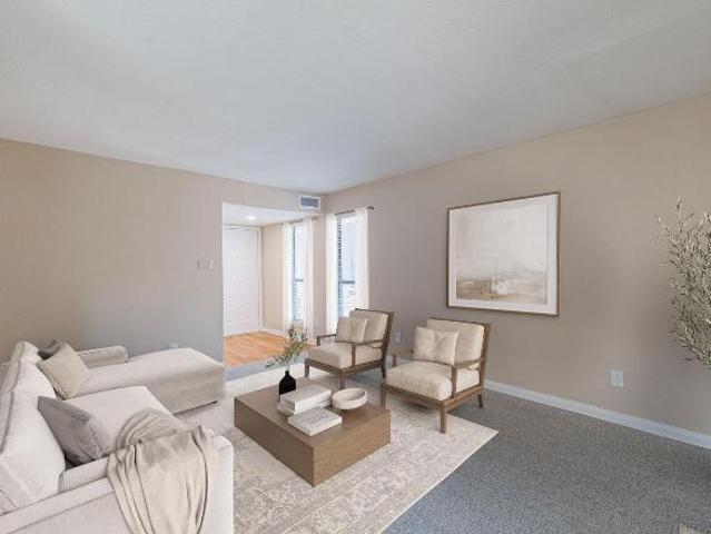 1 Br, 1 bath, Apartment 5701 Sandshell Dr