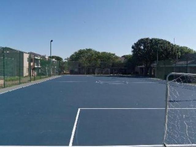 1 Br, 1 bath, Apartment 5709 East Belknap Street