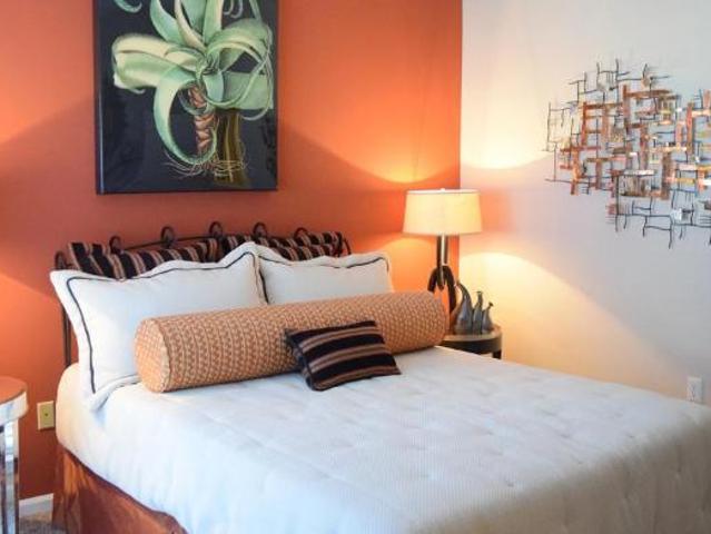 1 Br, 1 bath, Apartment 5723 Magellan Way
