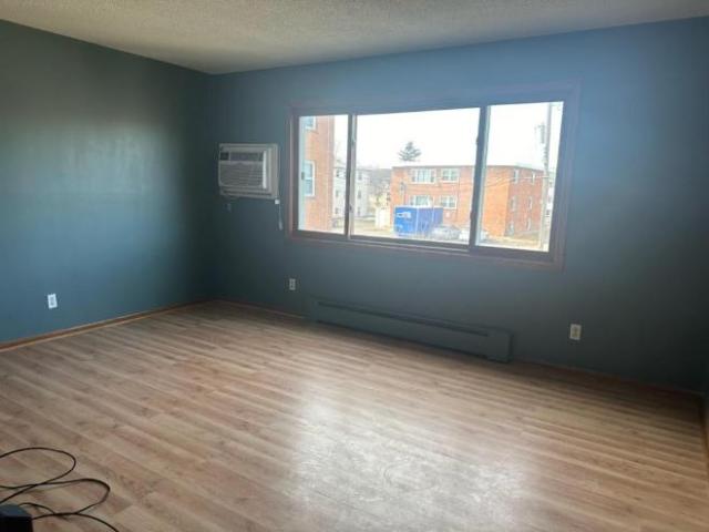 1 Br, 1 bath, Apartment 5734 Sander Dr