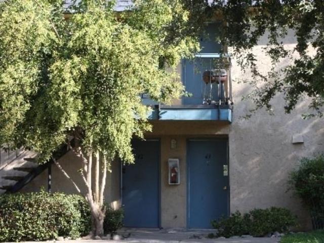 1 Br, 1 bath, Apartment 5738 Windmill Way