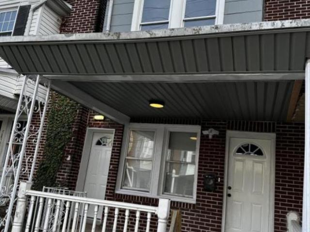 1 Br, 1 bath, Apartment 5854 Crittenden St