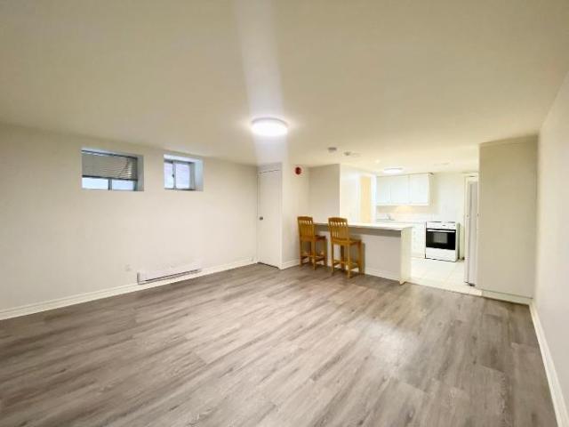 1 Br, 1 bath, Apartment 589 Annette Street
