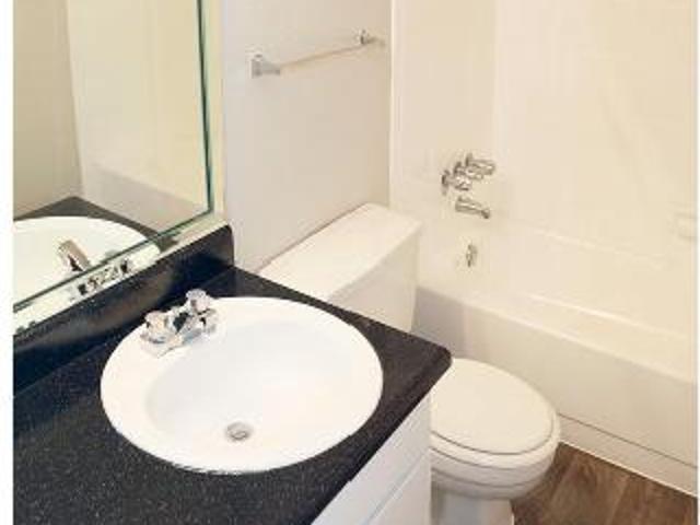 1 Br, 1 bath, Apartment 5800 Preston Oaks Road