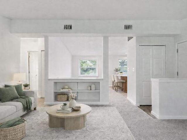 1 Br, 1 bath, Apartment 5801 Western Run Drive