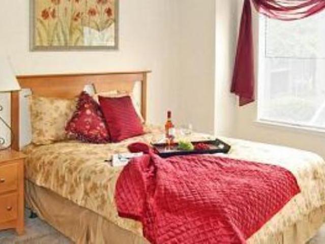 1 Br, 1 bath, Apartment 5816 Covington Hwy