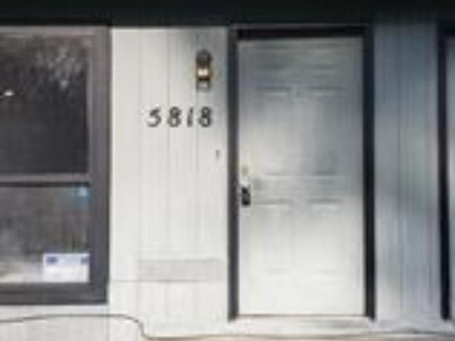 1 Br, 1 bath, Apartment 5818 Aftonshire Dr