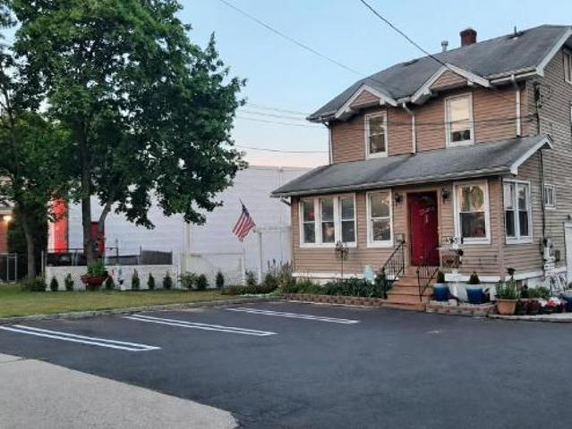 1 Br, 1 bath, Apartment 58 S Farview Ave