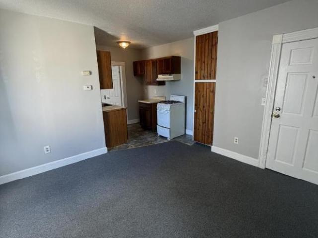 1 Br, 1 bath, Apartment 597 Brock Avenue