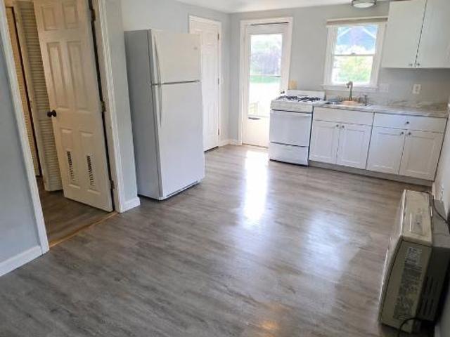 1 Br, 1 bath, Apartment 59 Ploughed Neck Road