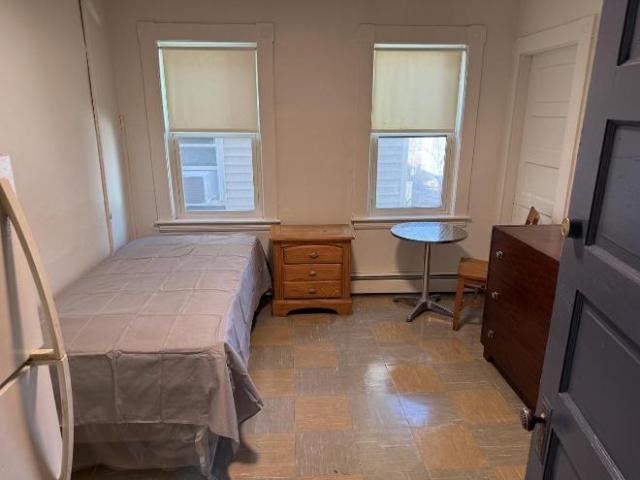1 Br, 1 bath, Apartment 59 Tremont Street