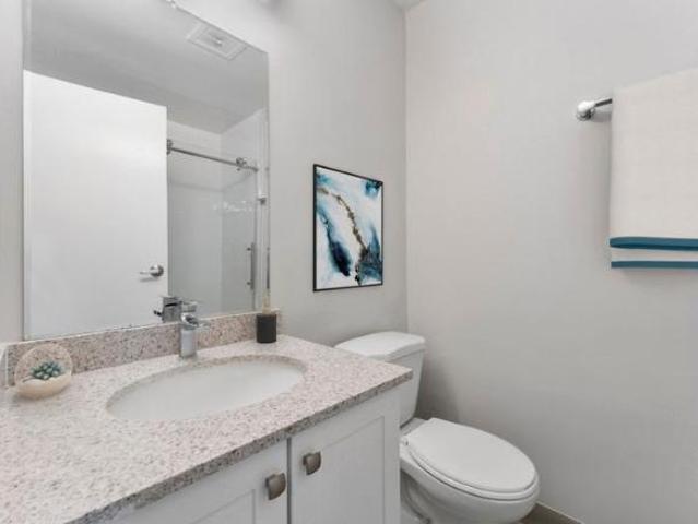 1 Br, 1 bath, Apartment 5 Wilsonview Ave