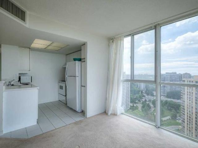 1 Br, 1 bath, Apartment 5 Concorde Place