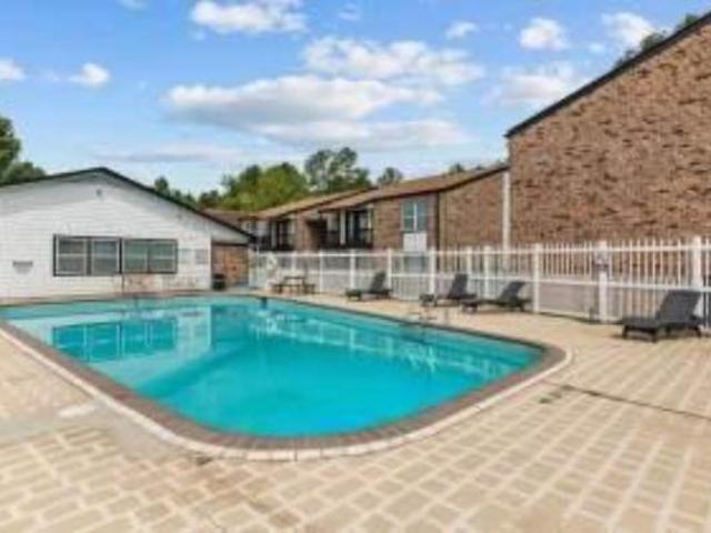 1 Br, 1 bath, Apartment 605 Cain Ridge Rd