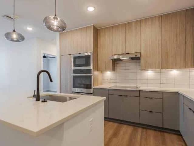 1 Br, 1 bath, Apartment 605 Halifax St