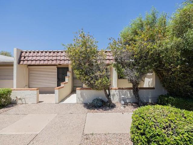 1 Br, 1 bath, Apartment 609 S Power Road