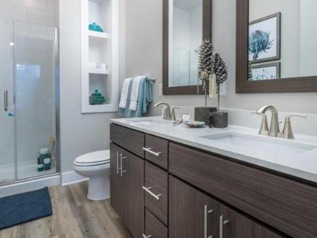 1 Br, 1 bath, Apartment 6000 Elevate Circle