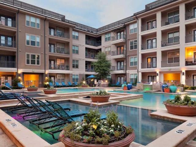 1 Br, 1 bath, Apartment 6008 Maple Avenue