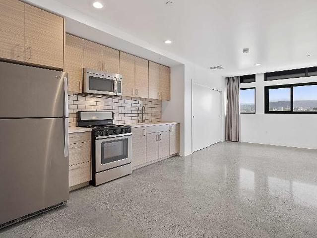 1 Br, 1 bath, Apartment 600 Ortiz Avenue