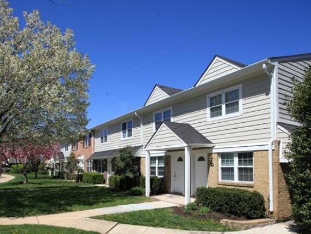 1 Br, 1 bath, Apartment 600 Harpers Mill Rd