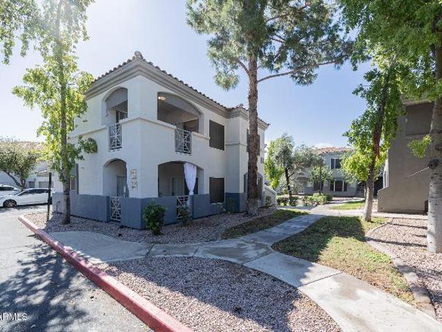 1 Br, 1 bath, Apartment 600 W Grove Parkway