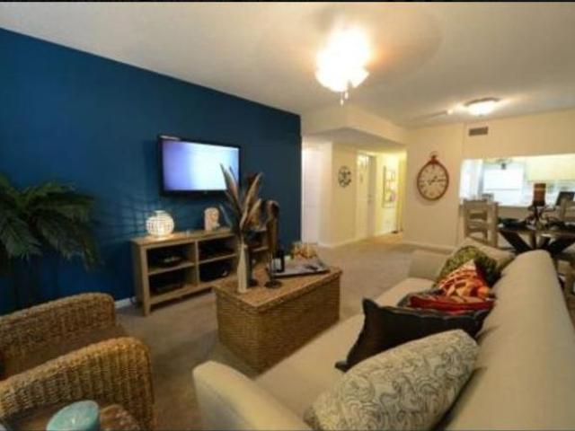 1 Br, 1 bath, Apartment 6010 Sherwood Glen Way
