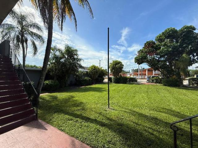 1 Br, 1 bath, Apartment 6014 Fillmore Street