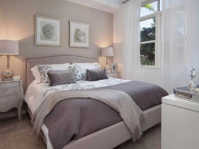 1 Br, 1 bath, Apartment 601 NW 82nd Ave