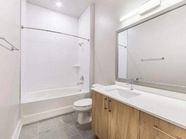 1 Br, 1 bath, Apartment 601 N Federal Highway