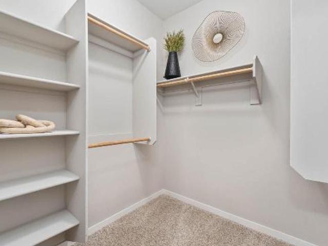 1 Br, 1 bath, Apartment 601 W Fillmore St