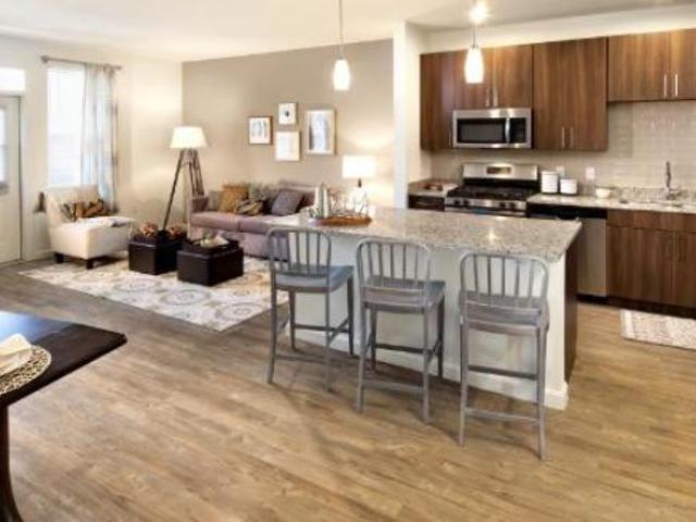 1 Br, 1 bath, Apartment 60 Robert Drive