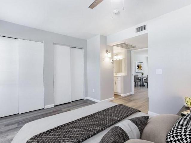 1 Br, 1 bath, Apartment 60 W Stone Loop