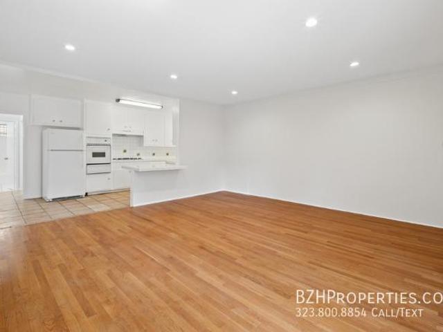 1 Br, 1 bath, Apartment 6153 Lexington Ave