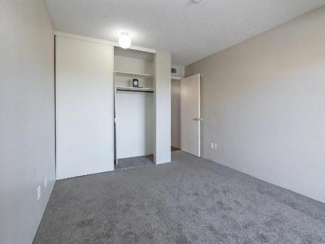 1 Br, 1 bath, Apartment 6199 E Broadway Blvd