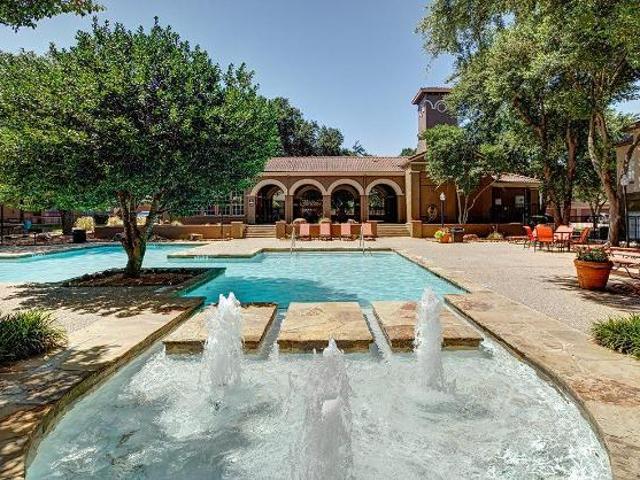 1 Br, 1 bath, Apartment 6100 Ohio Dr