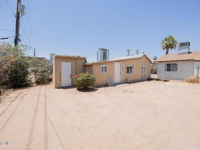 1 Br, 1 bath, Apartment 610 N 9th Street