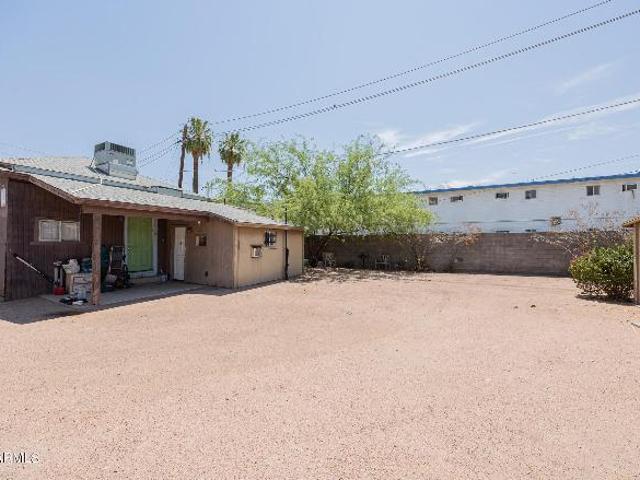 1 Br, 1 bath, Apartment 610 N 9th Street