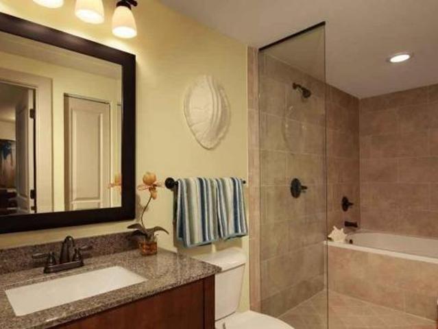 1 Br, 1 bath, Apartment 6112 North State Road 7