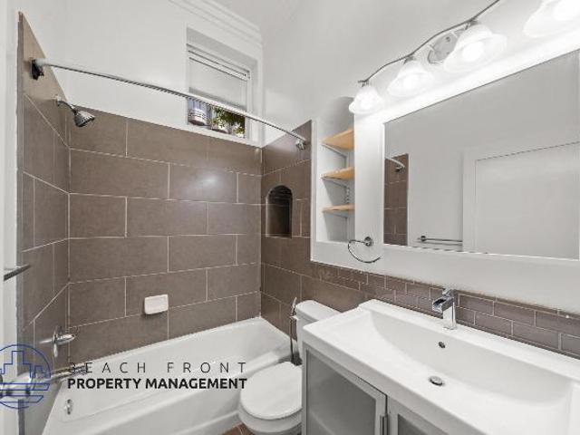 1 Br, 1 bath, Apartment 6128 6134 Wilshire Blvd 6111 7 Warner Dr
